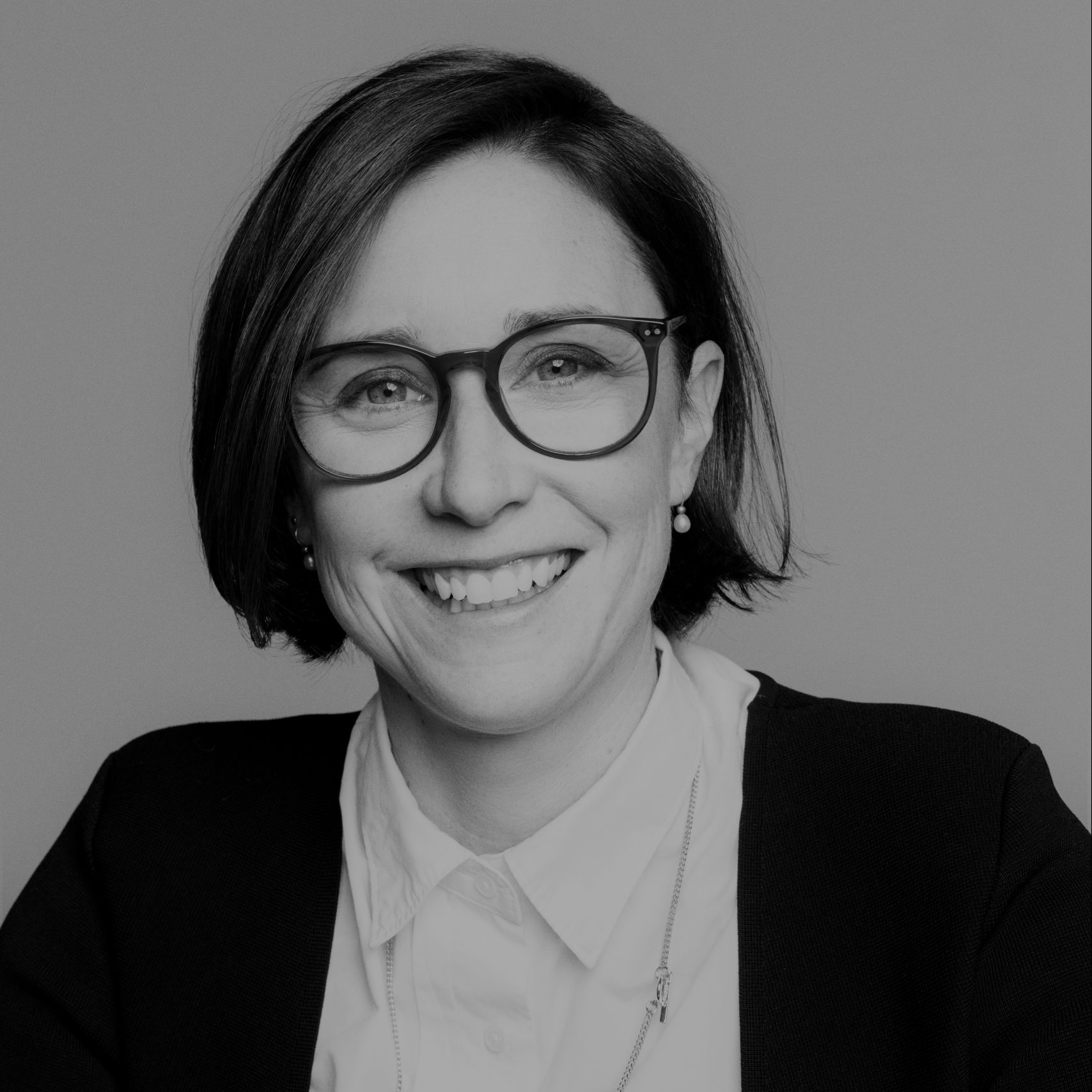 Jennifer O'Farrell - Tasmanian Bar Association