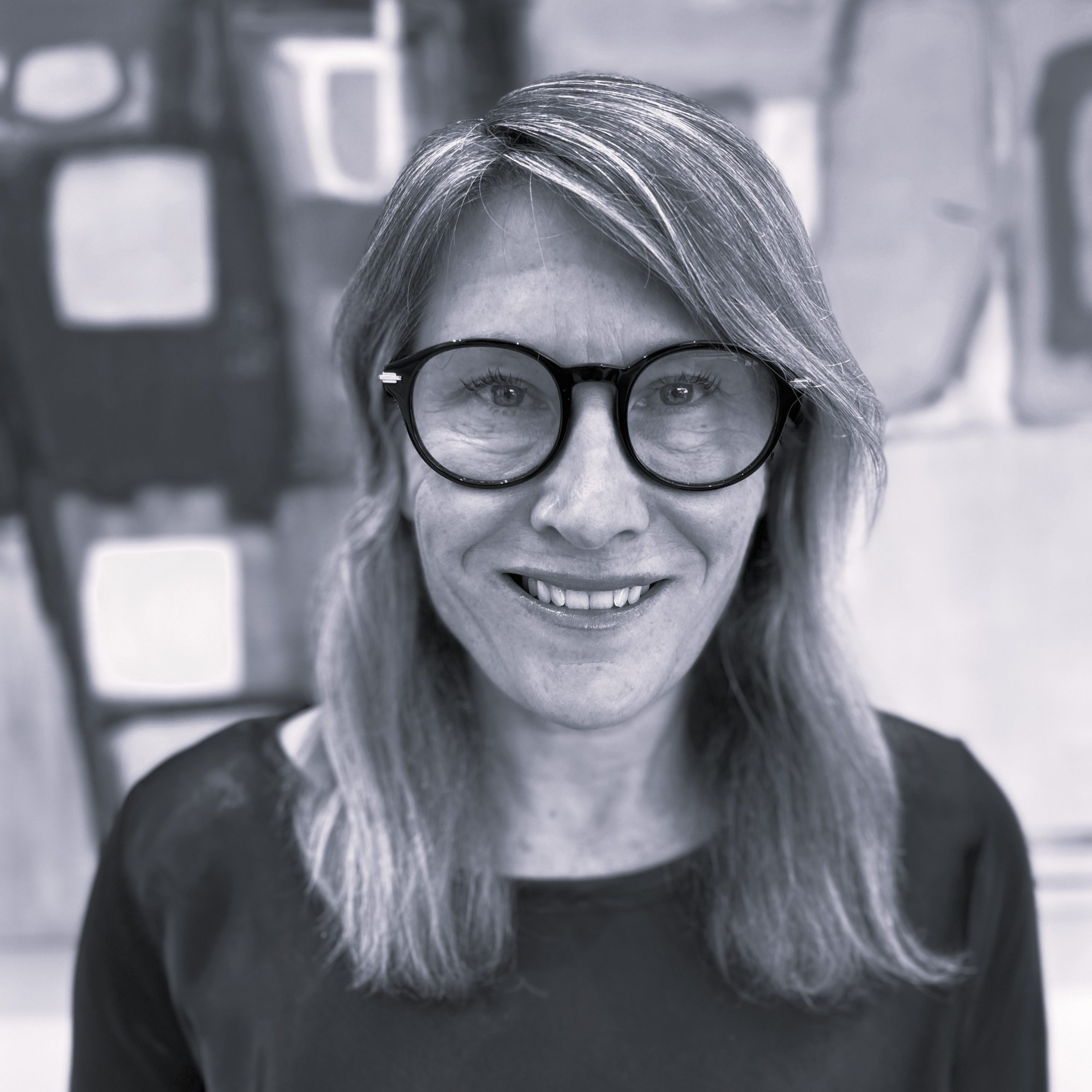 Lisa Boston's Instagram, Twitter & Facebook on IDCrawl